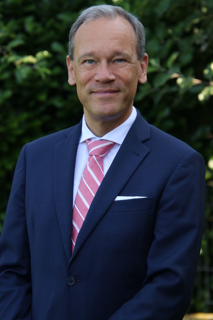 Interview mit Helge Engelke: “Die Qualitätsinitiative fragt nach ...